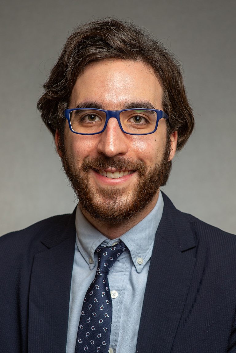 RWJMS Faculty Archives - Department of Radiation Oncology