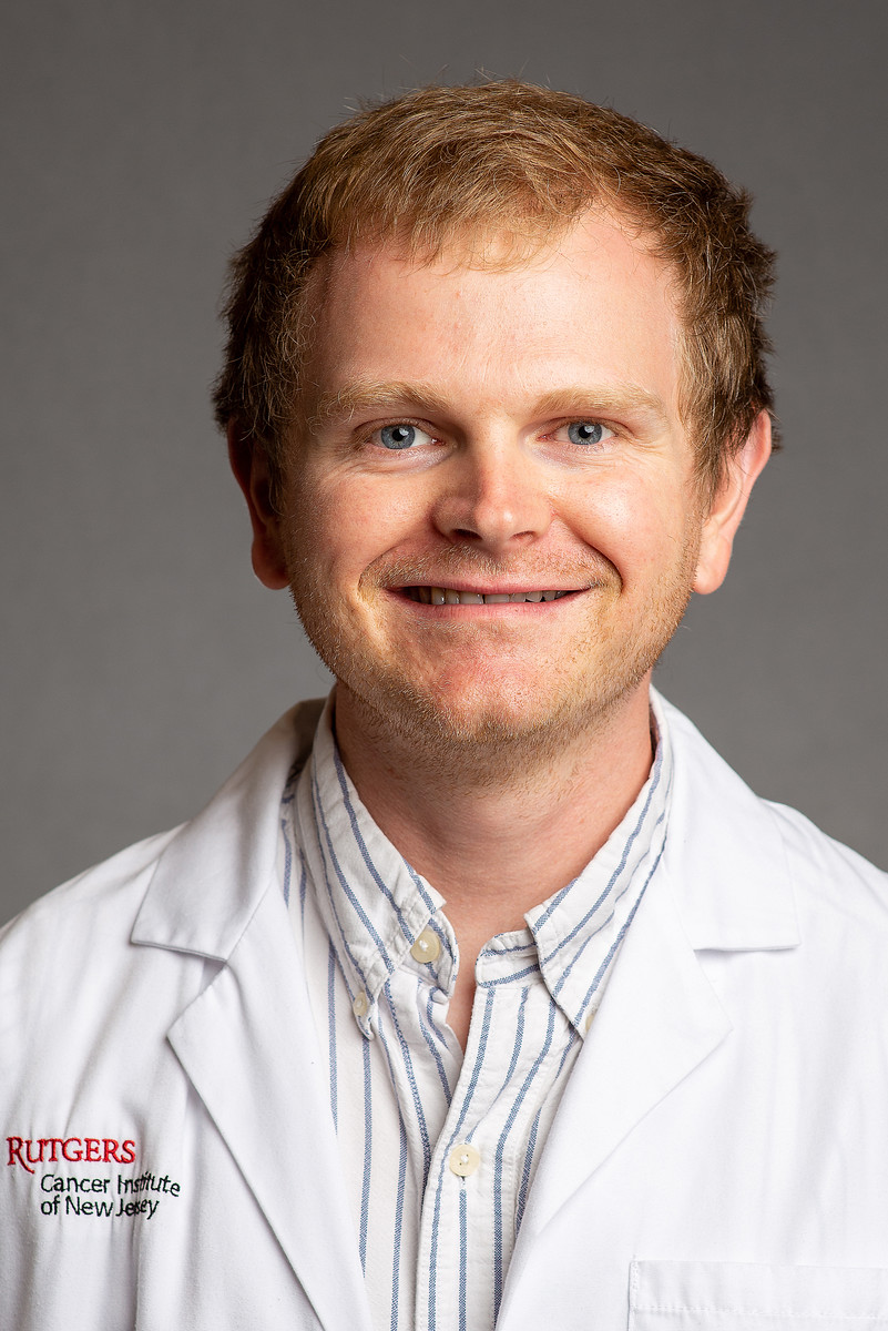 Division of Radiation Physics – Department of Radiation Oncology