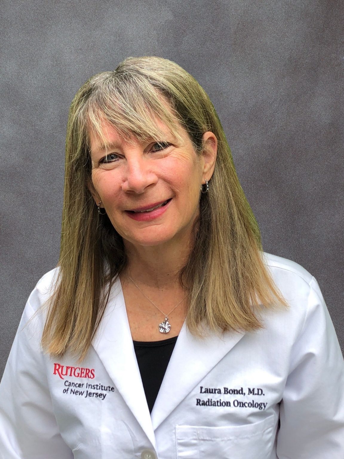 RWJMS Faculty Archives - Department of Radiation Oncology