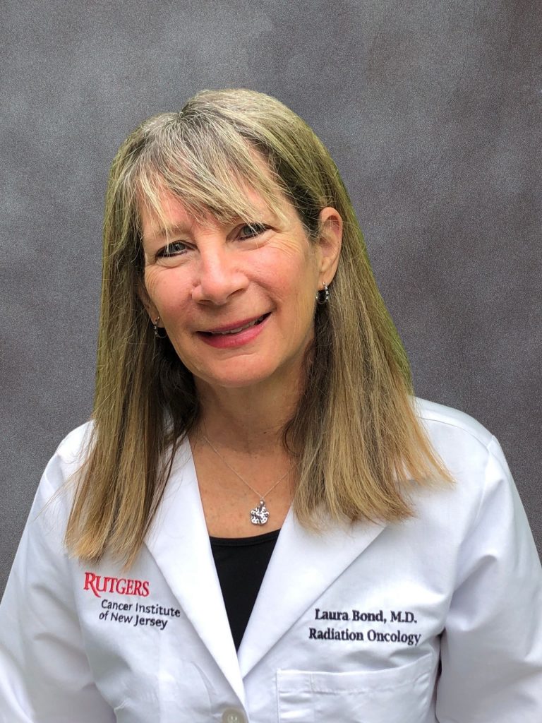 People – Department of Radiation Oncology