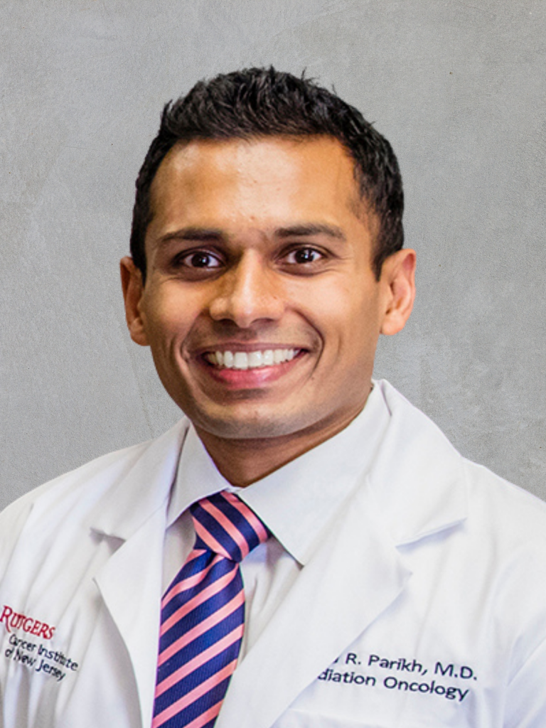 People – Page 3 – Department of Radiation Oncology