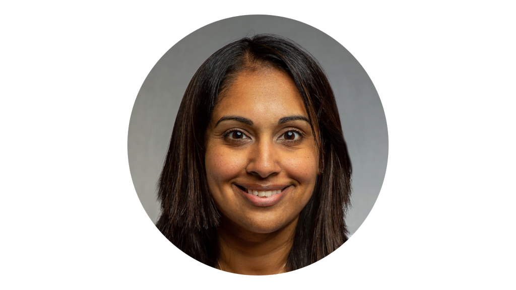 Breast Cancer - Department of Radiation Oncology