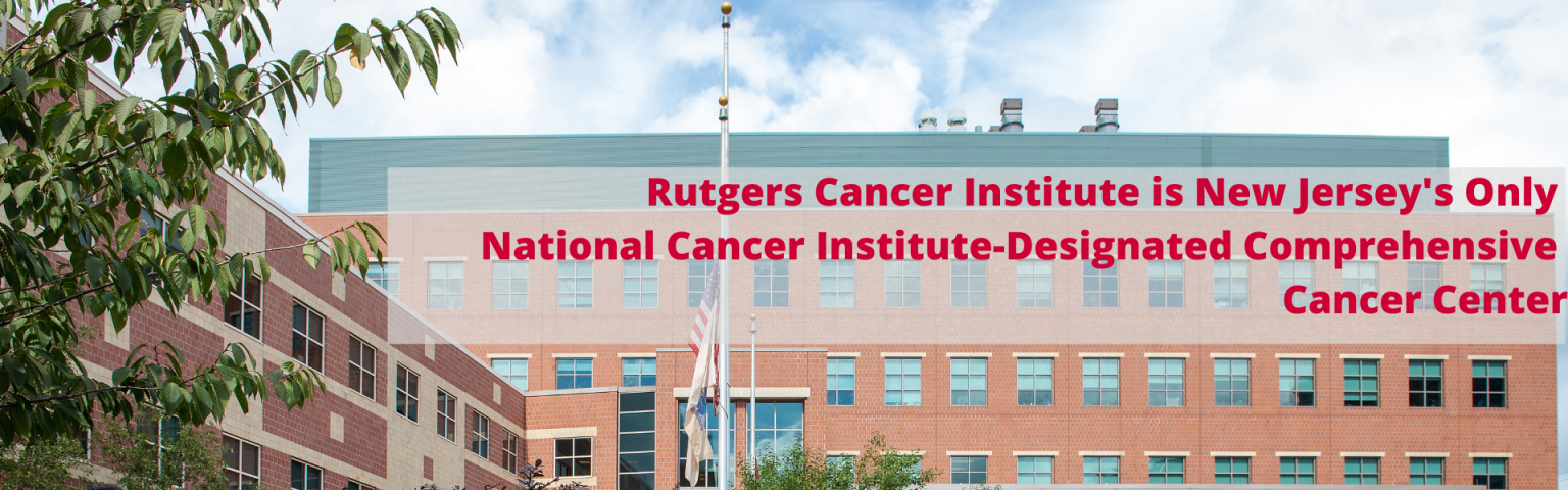 Department of Radiation Oncology