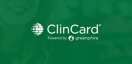 Quick Facts – ClinCard Users