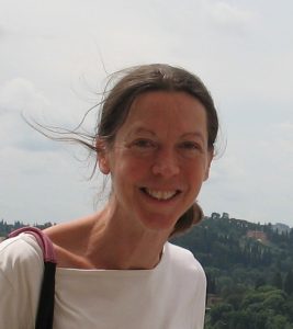 Faculty – Center for Materials Theory