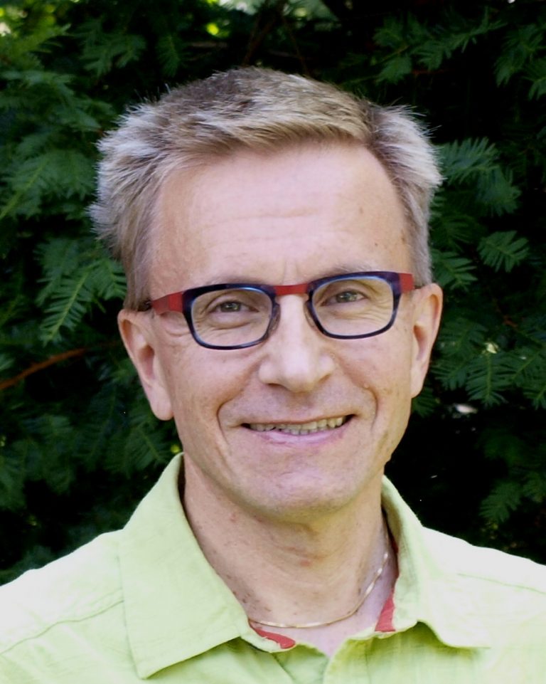 Collaborators – CoralBase