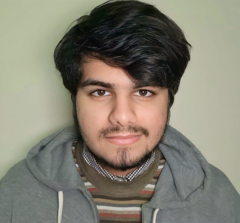 People – Cricket Club