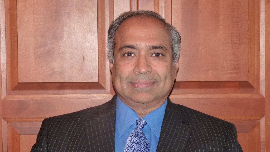 Research – Darius Palia