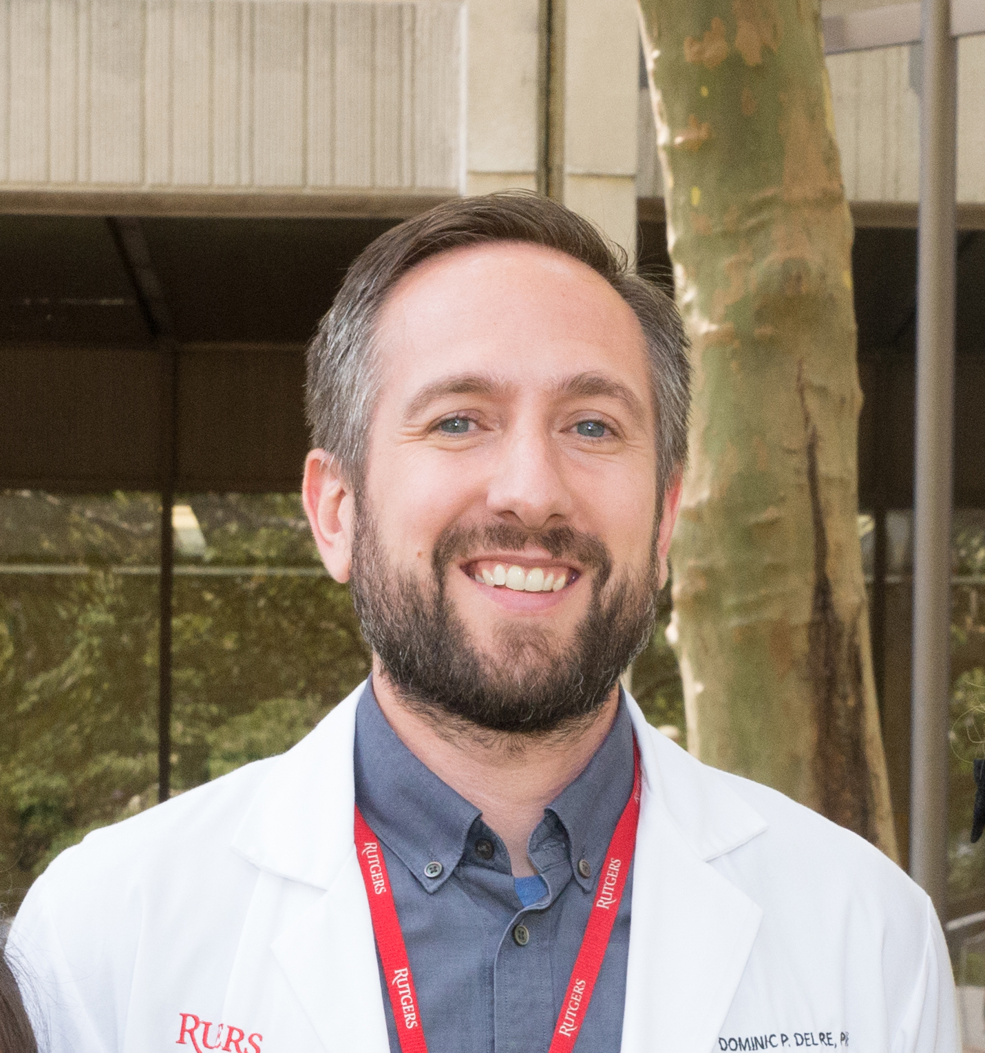 Current Lab Members – Del Re Lab
