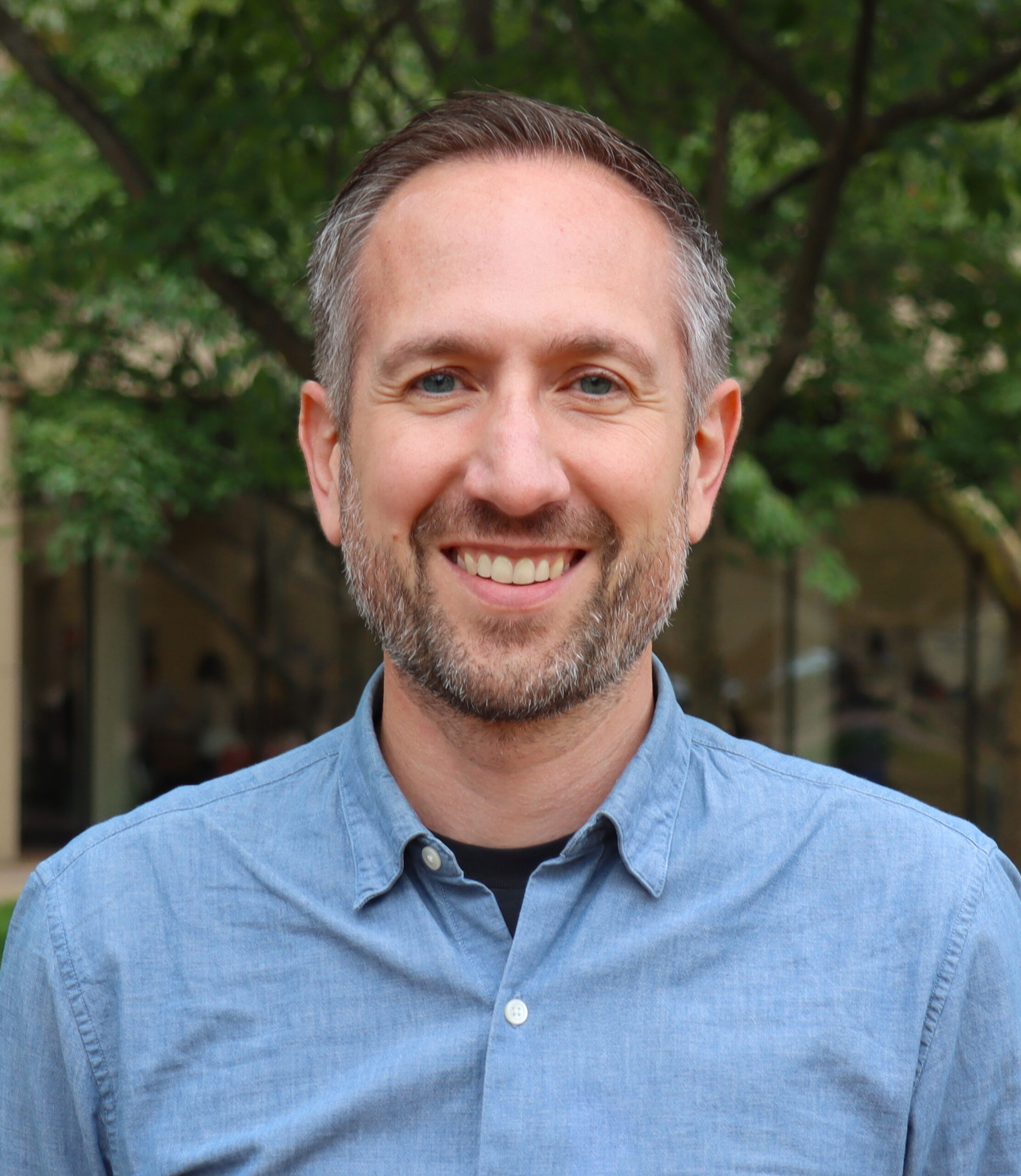 Current Lab Members – Del Re Lab