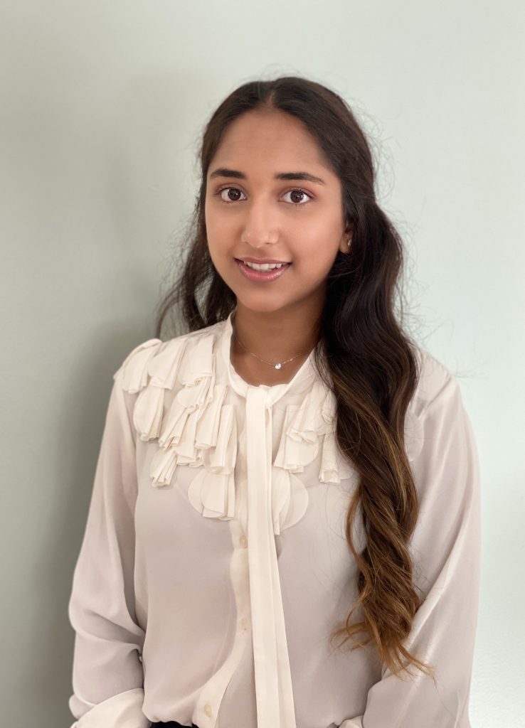 People Archive - Douglass Governing Council