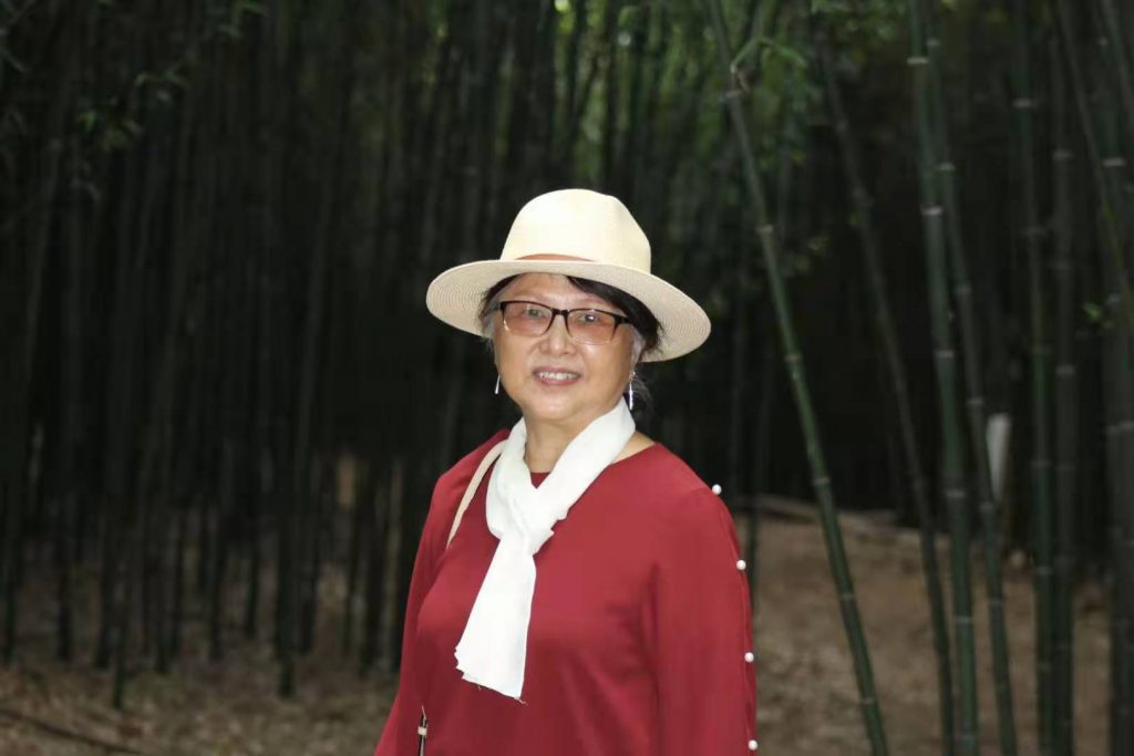 People – Driscoll C. elegans Lab