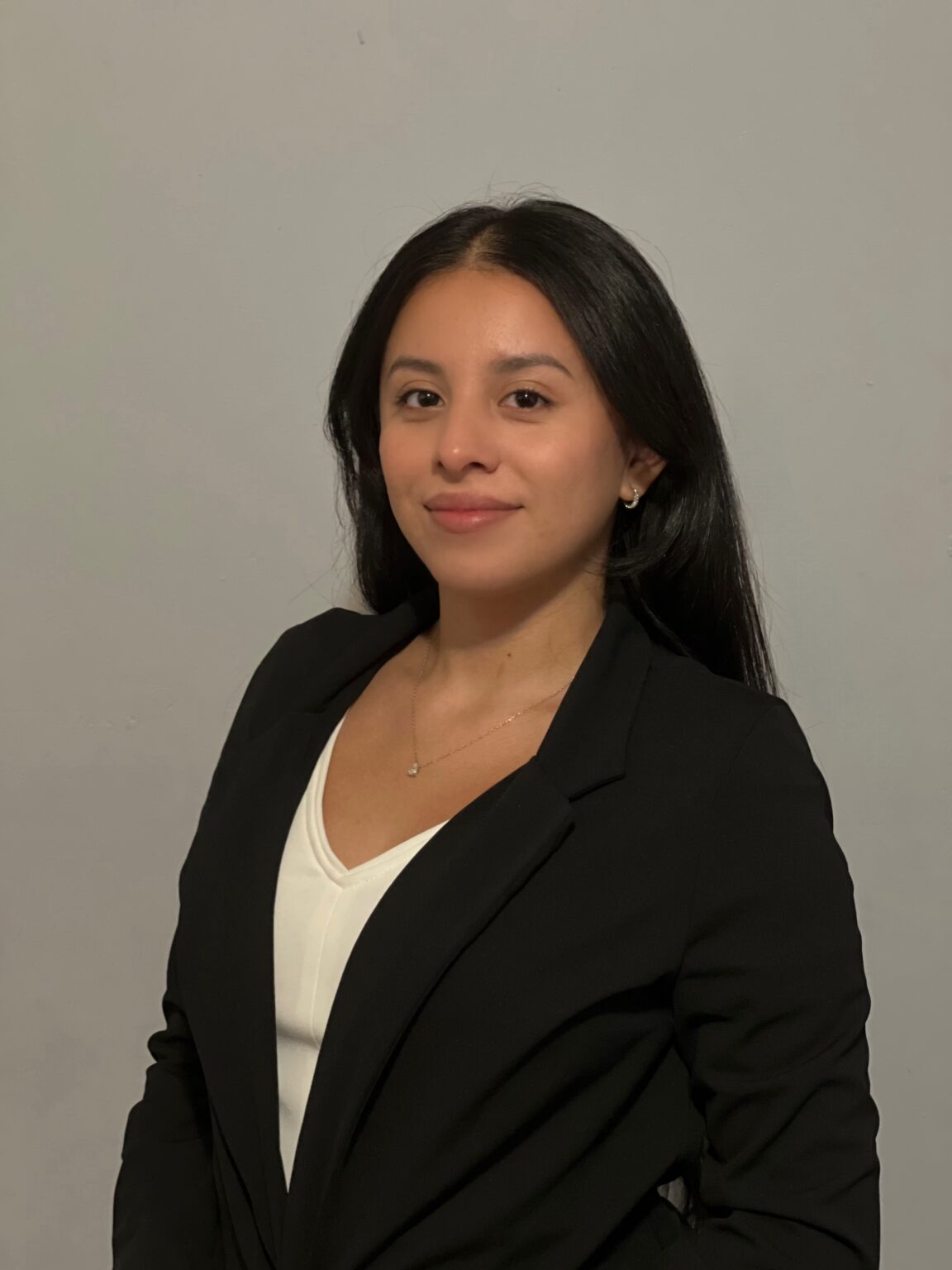 People Archive - Page 3 of 4 - Eagleton Political Journal