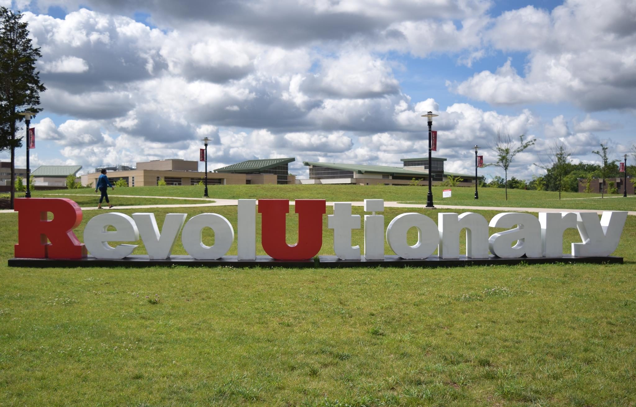 BI Tools - Enterprise Business Intelligence Analytics