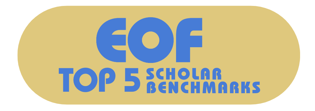 Current Students - Educational Opportunity Fund