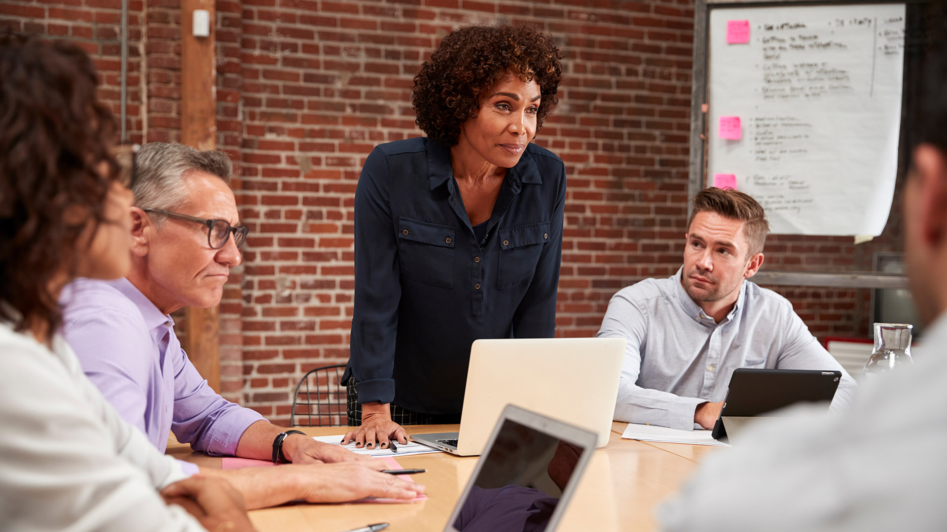 Resources for Department Chairs – Center for Faculty Success