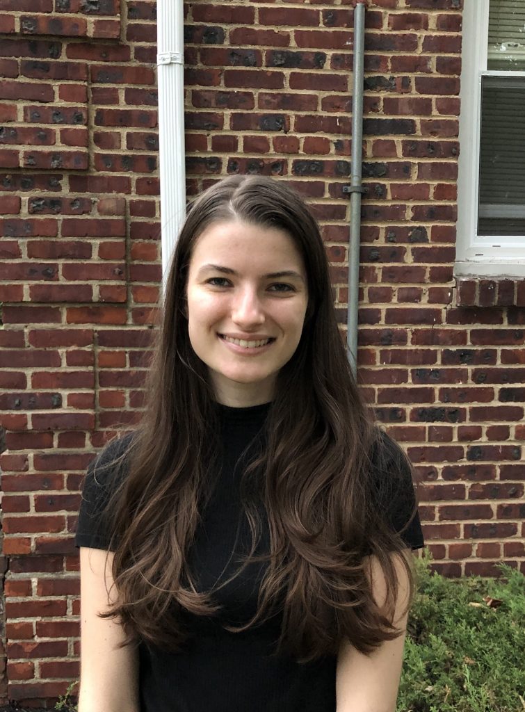 Current Personnel – Firestein Laboratory