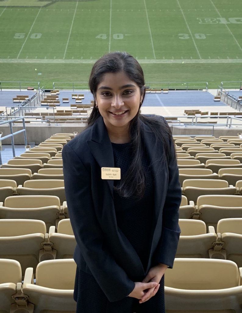 Current Personnel – Firestein Laboratory