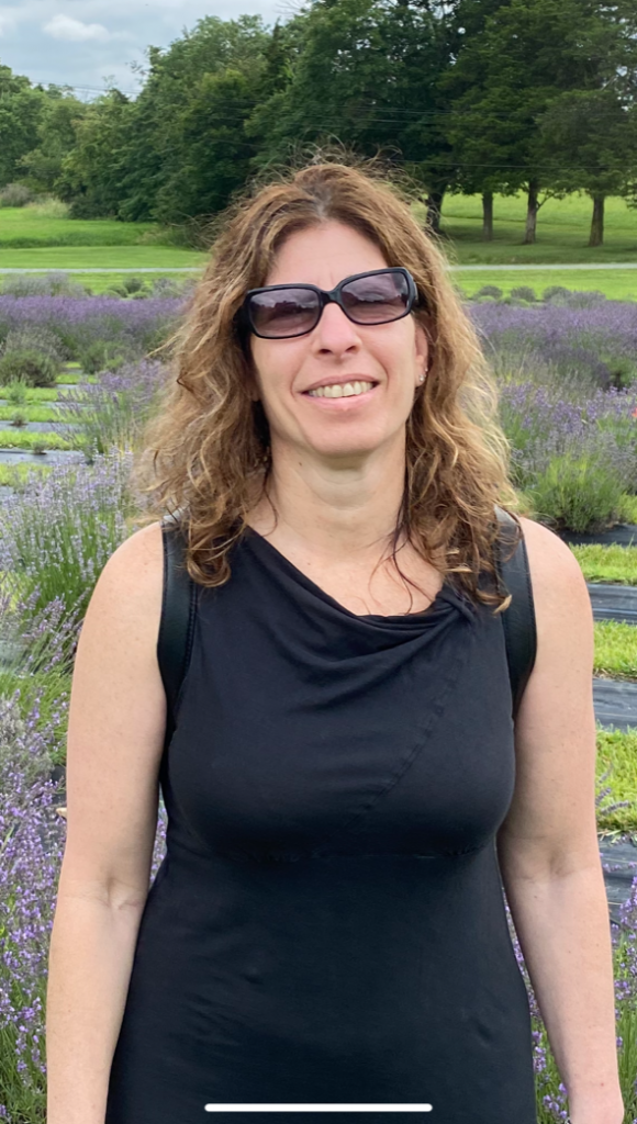 Current Personnel – Firestein Laboratory