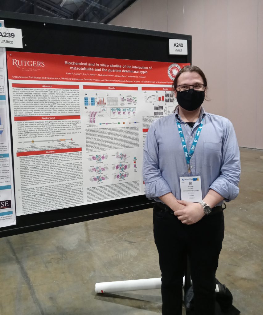 News – Firestein Laboratory