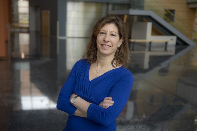 Current Personnel – Firestein Laboratory