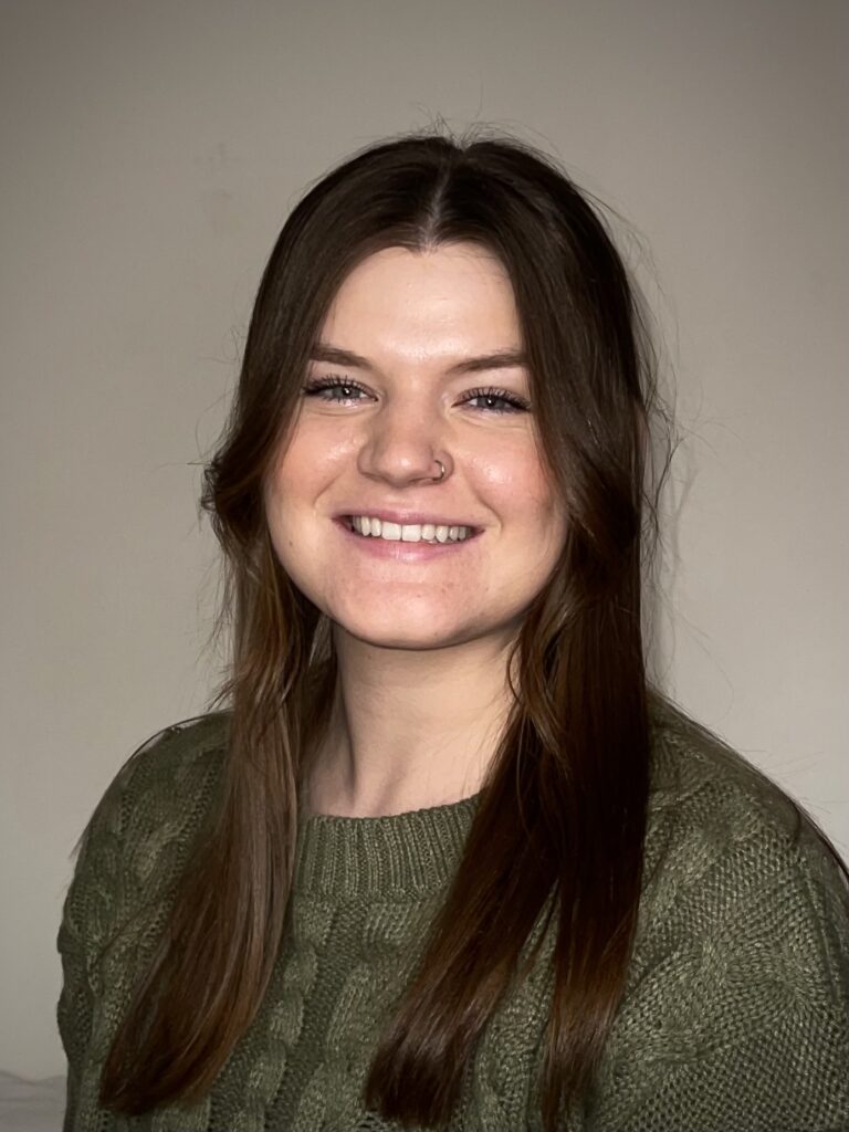 Current Personnel – Firestein Laboratory