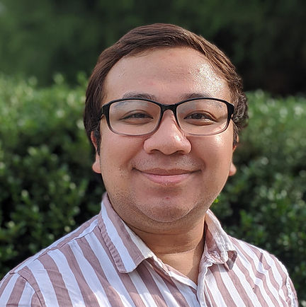 Current FLSA Officers – Future Leaders in Student Affairs