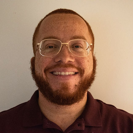 Current FLSA Officers – Future Leaders in Student Affairs