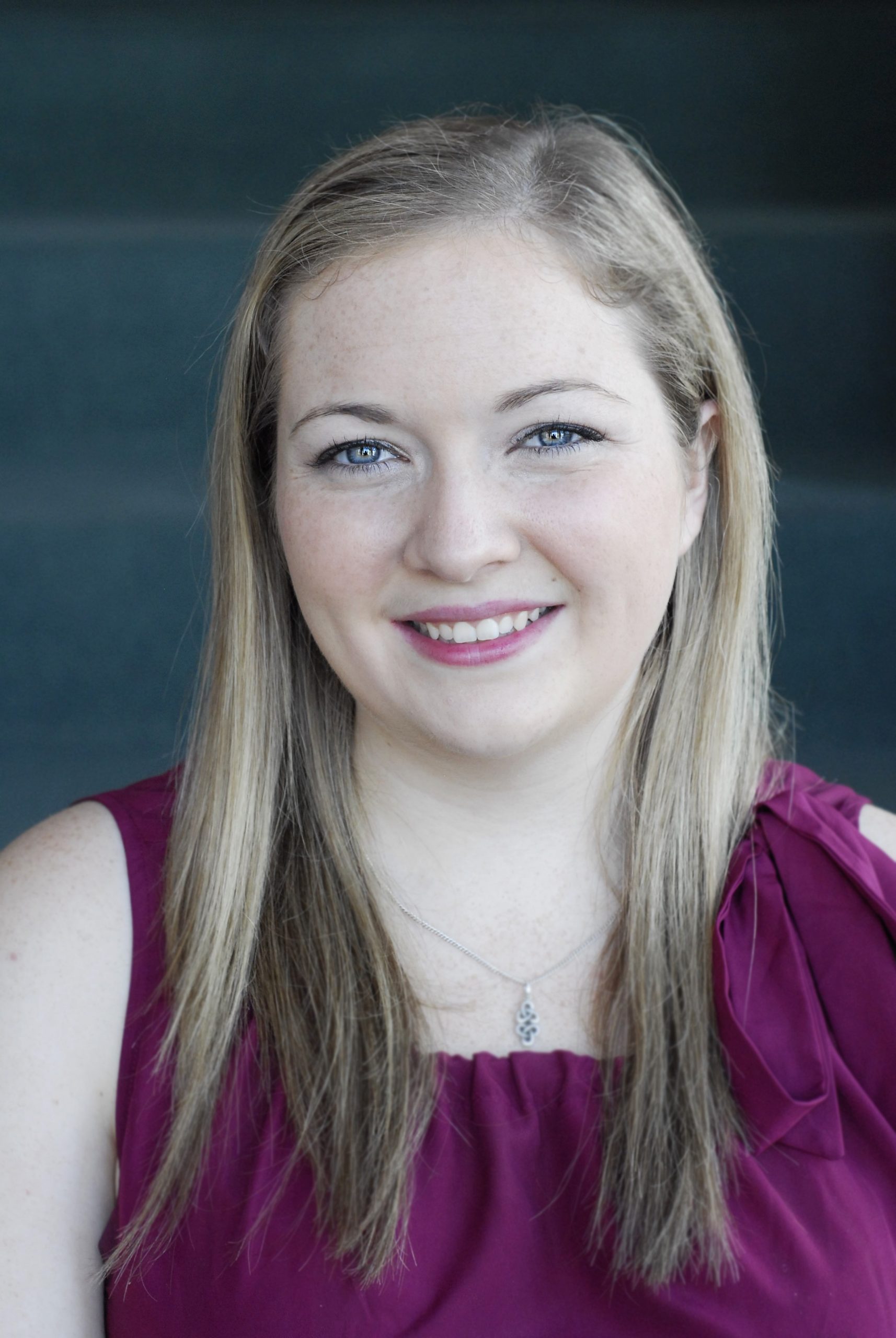 Current FLSA Officers – Future Leaders in Student Affairs