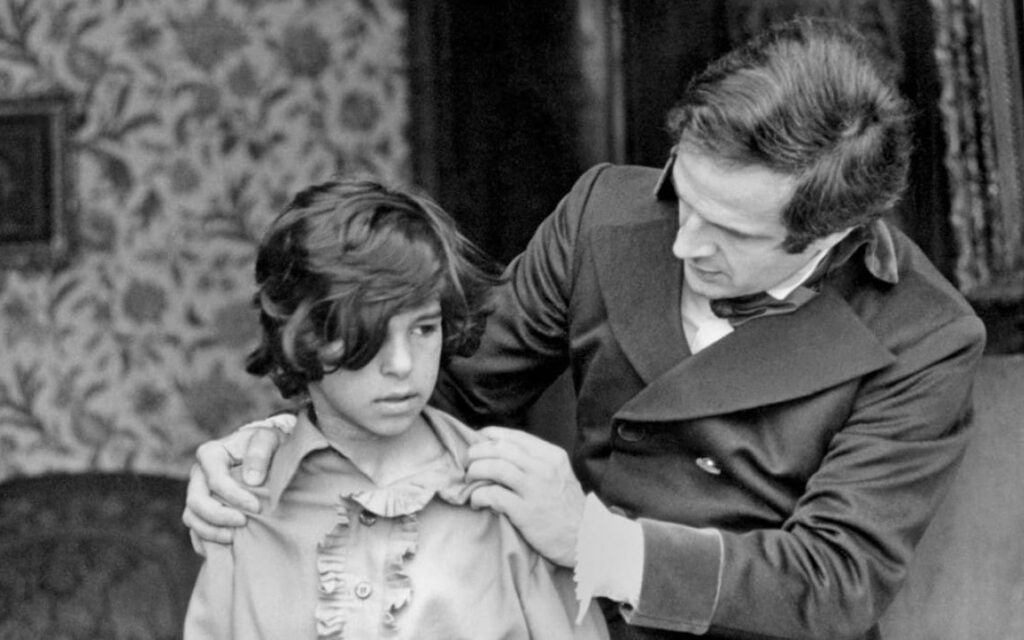 Une éducation basée sur un système de récompense – La P'tite Gazette