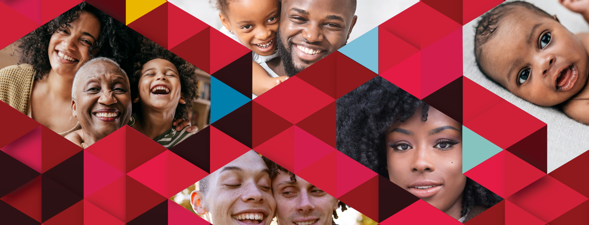 About the FXB Center – François-Xavier Bagnoud Center