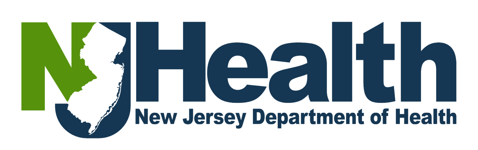 About the FXB Center – François-Xavier Bagnoud Center