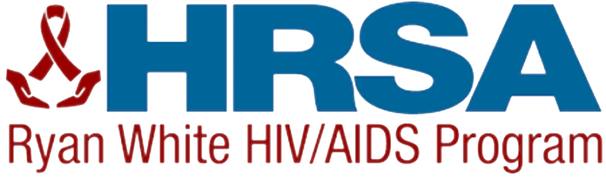 About the FXB Center – François-Xavier Bagnoud Center