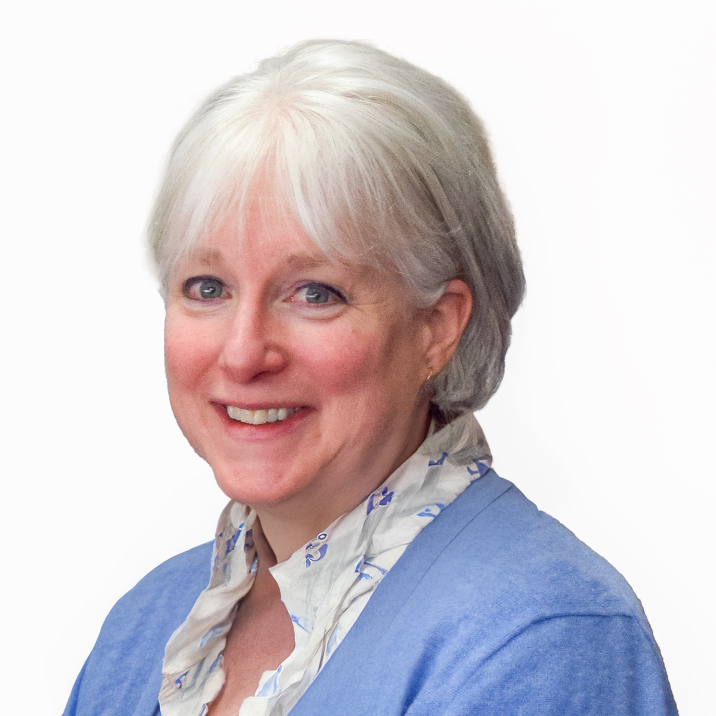 Family-Centered HIV Primary Healthcare – François-Xavier Bagnoud Center