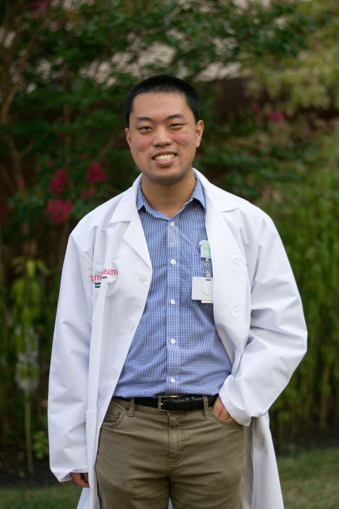 Lab Members - Glytsou Lab