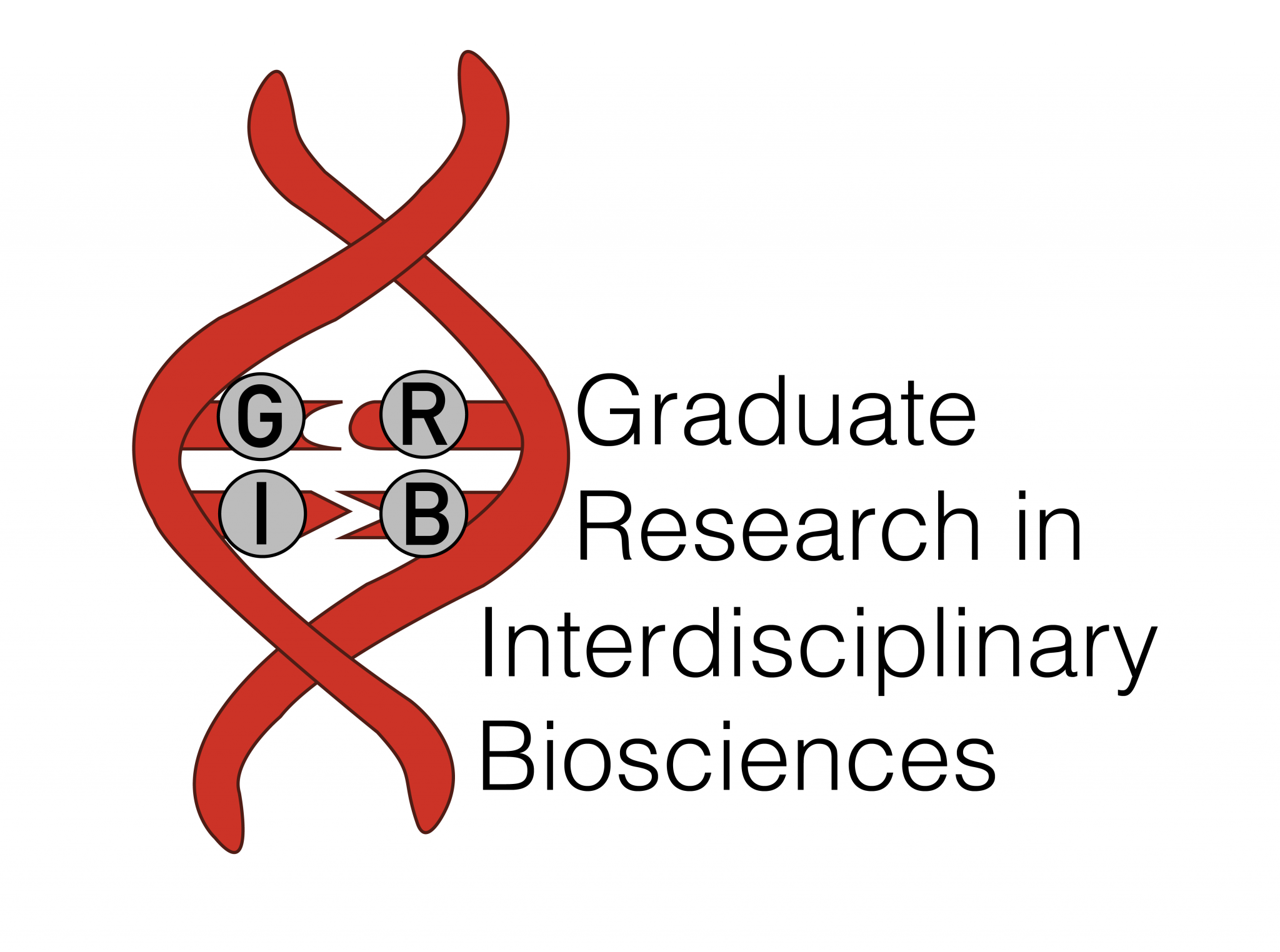 GRIB 2022 Highlights – Graduate Research in Interdisciplinary Biosciences