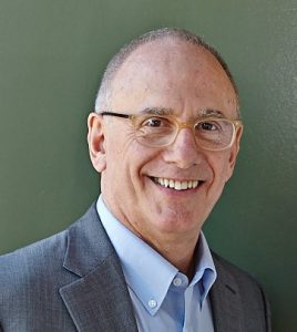 GRIB 2023 Speakers – Graduate Research in Interdisciplinary Biosciences