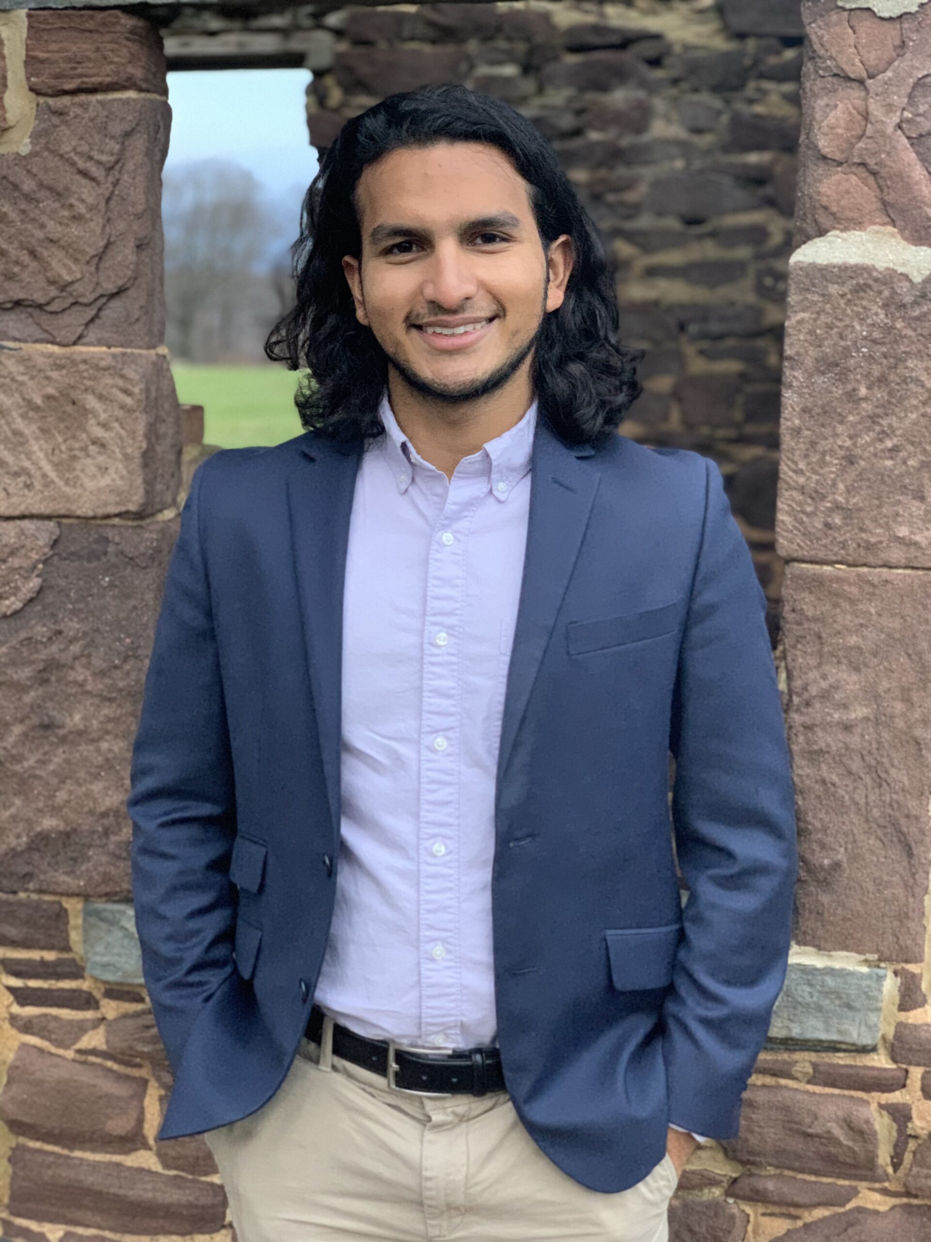 2023 Poster Competition Winners – Graduate Research in ...