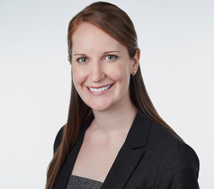 GRIB 2024 Speakers – Graduate Research in Interdisciplinary Biosciences