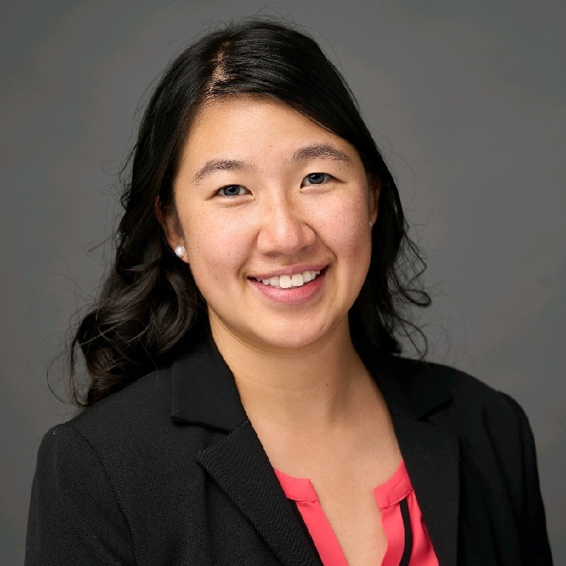 Current GSA Officers – Graduate Student Association