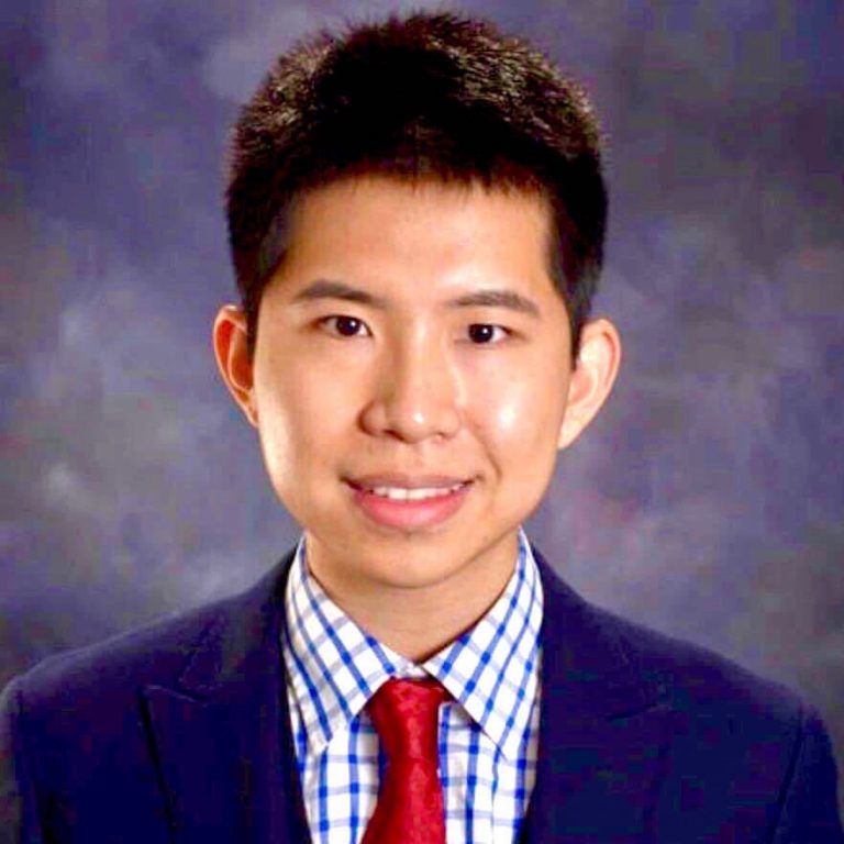 Lab Members – Hatefi Lab