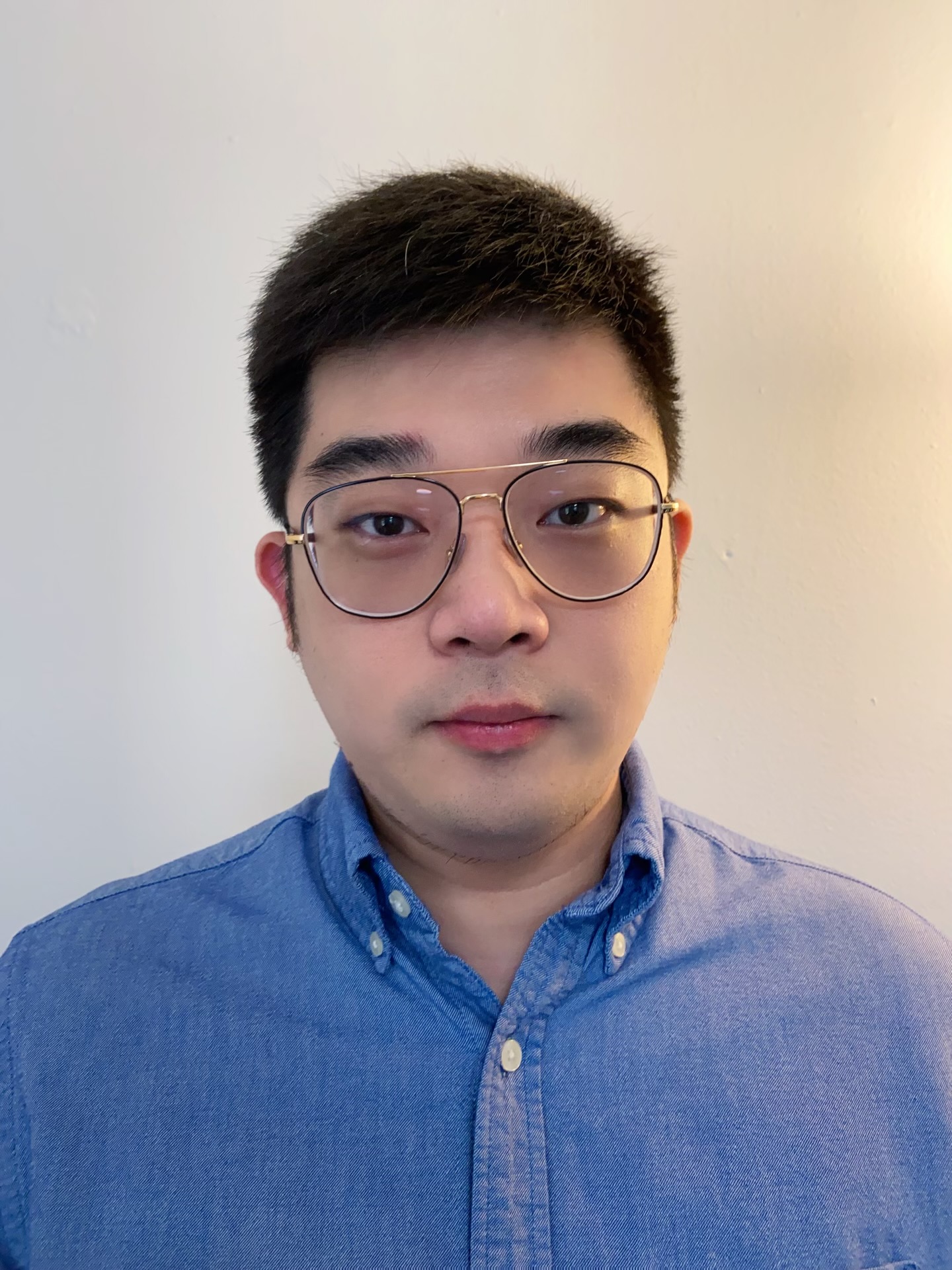 Lab Members – Hatefi Lab