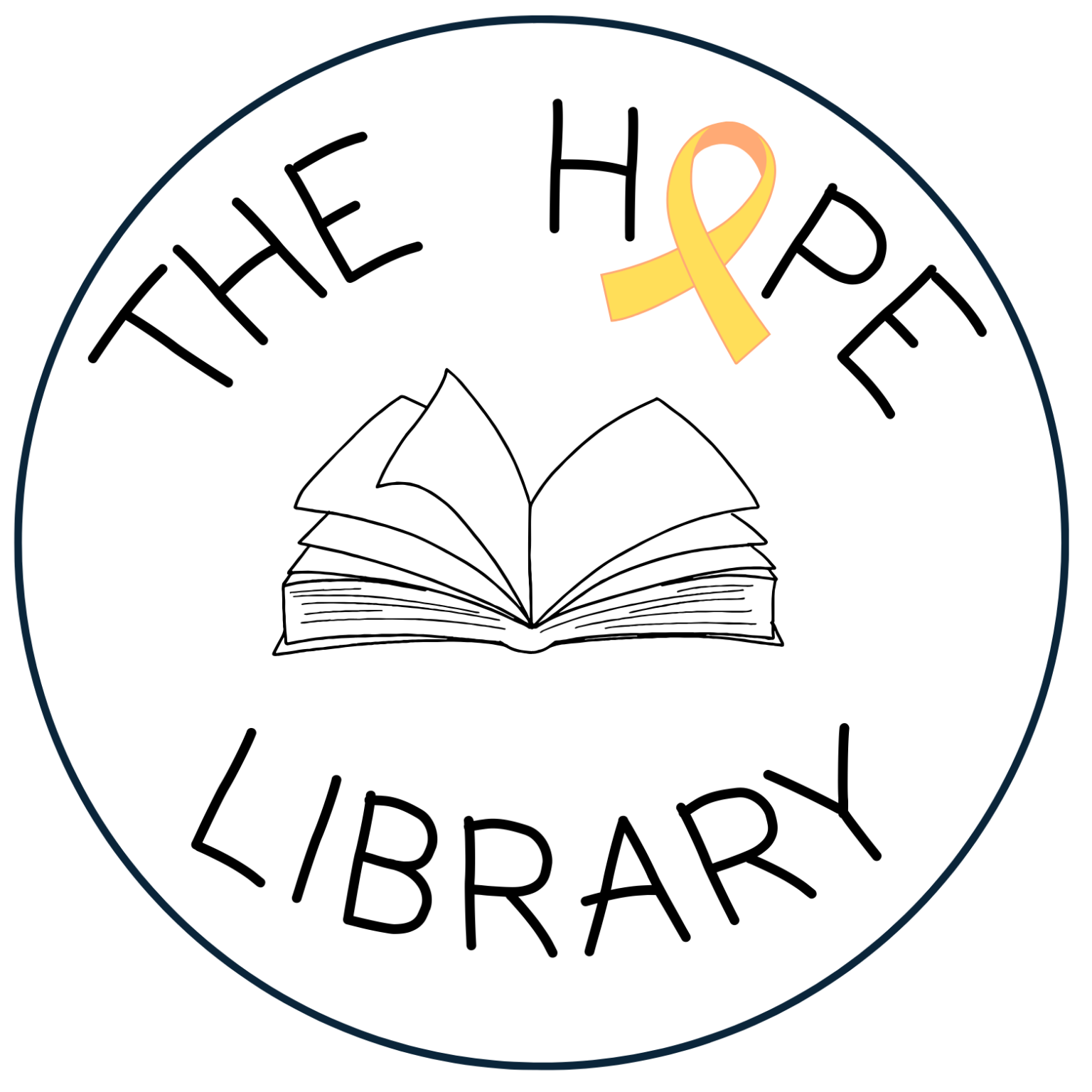 Beginning the Journey: Diagnosis and Decision Making - The Hope Library
