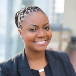 People – Newark Human Resources