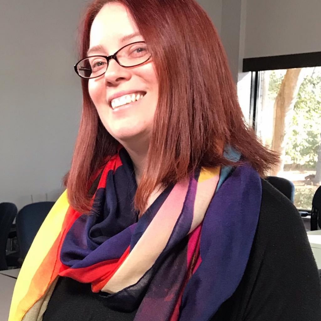 Core Faculty Archives - Center for Pharmacoepidemiology and Treatment ...