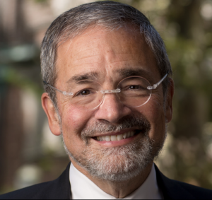 Core Faculty – Page 2 – Center for Pharmacoepidemiology and Treatment ...