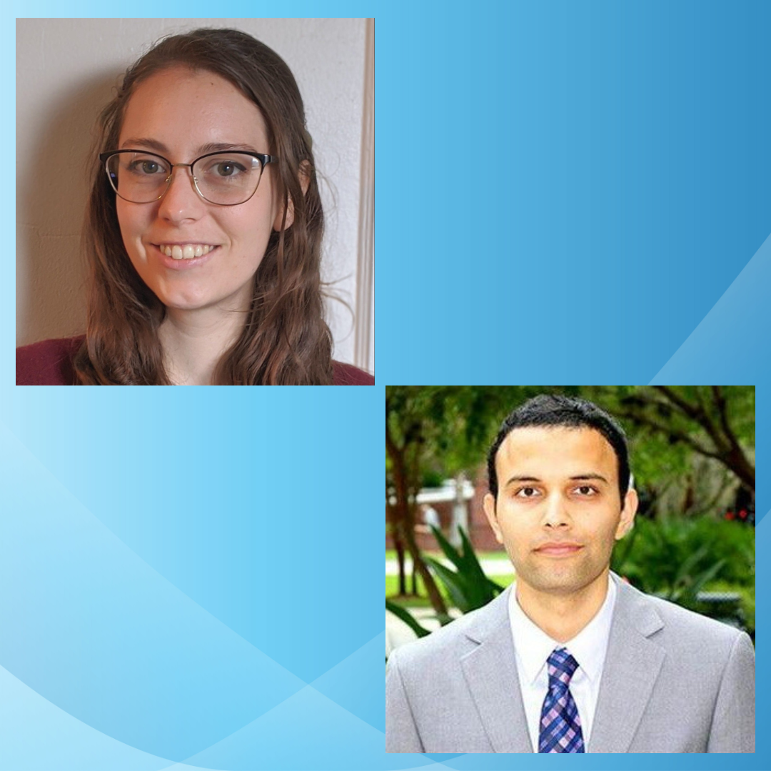 Center for Pharmacoepidemiology and Treatment Science