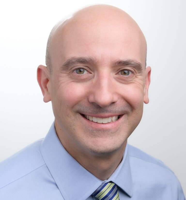 Center for Pharmacoepidemiology and Treatment Science