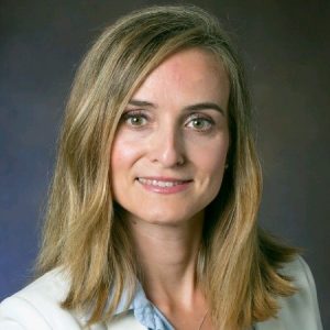 People Archive - Indigenous, Endangered Languages and Translation