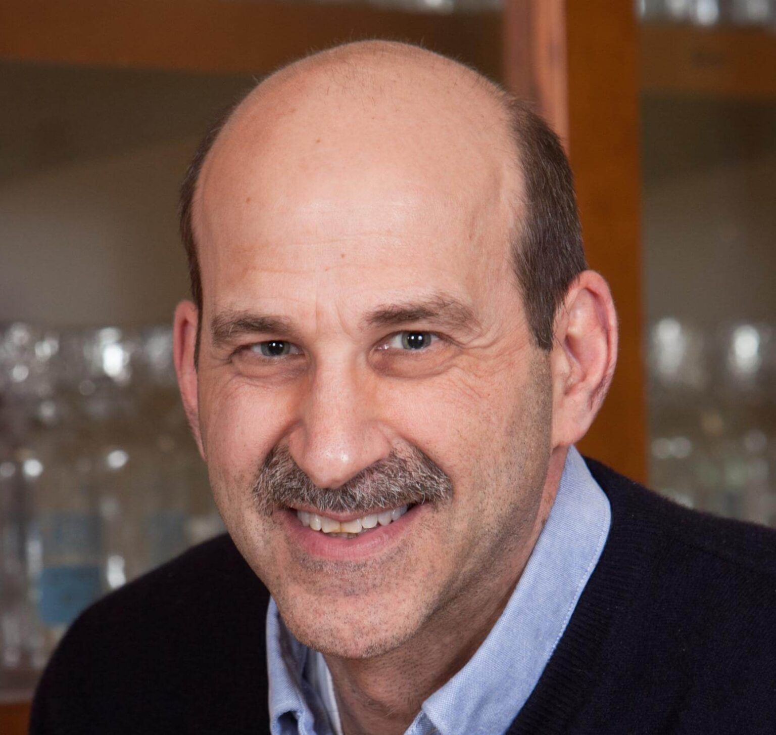 Team – Integrated Transporter Elucidation Center